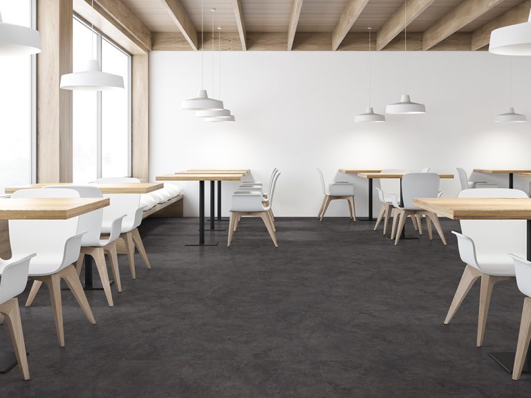 Native - Ash | TAJ Flooring