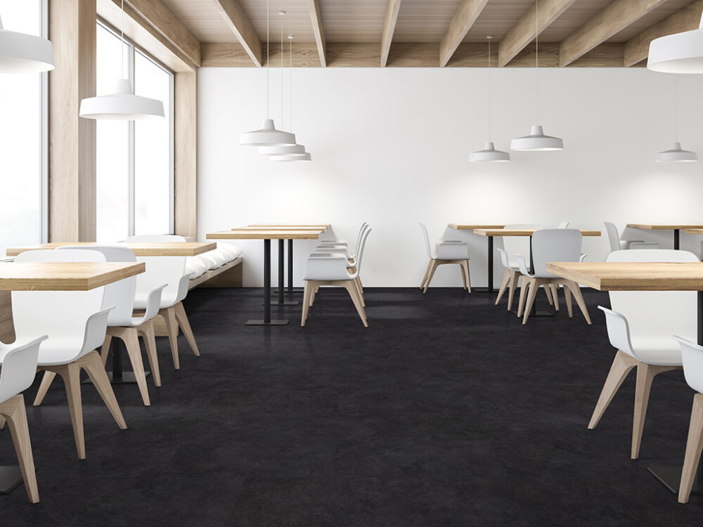 Native - Lead | TAJ Flooring