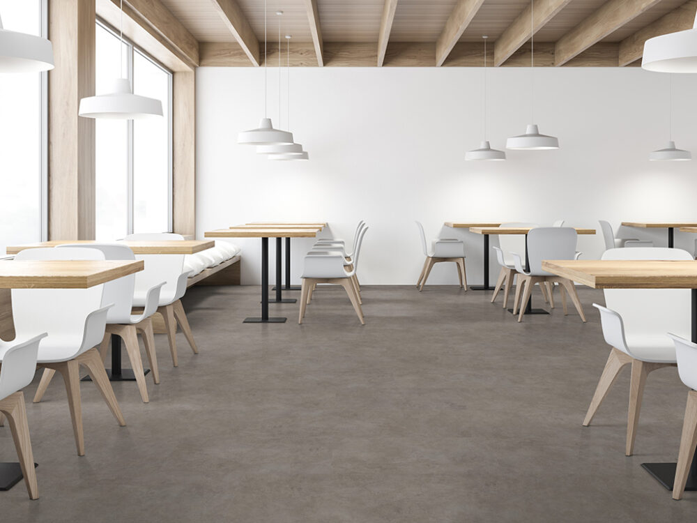 Native - Sand | TAJ Flooring