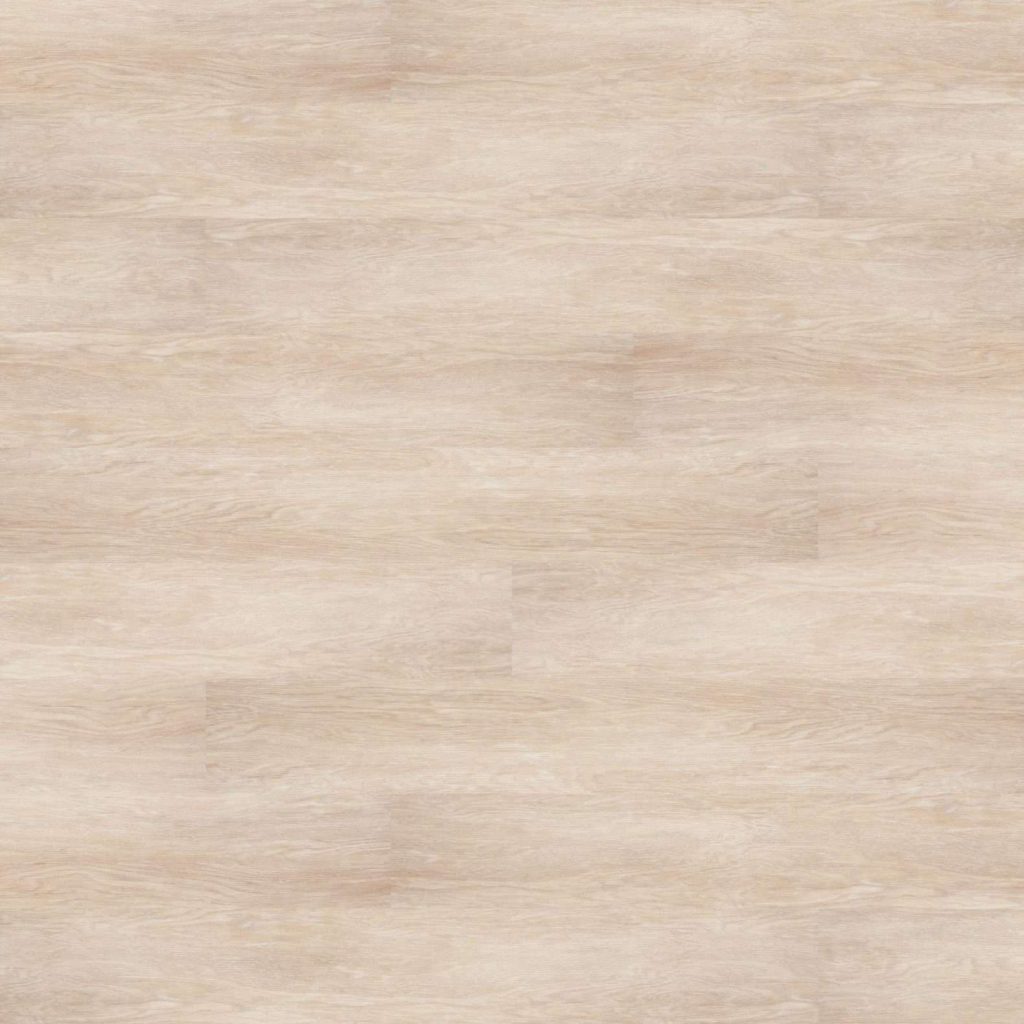 Limed Wood | TAJ Flooring