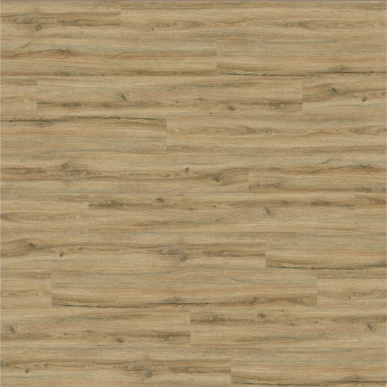 Camelback | TAJ Flooring