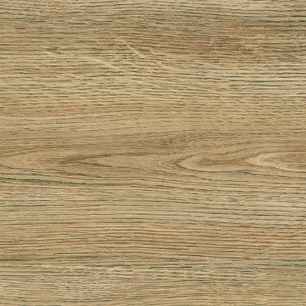 Limed Wood | TAJ Flooring