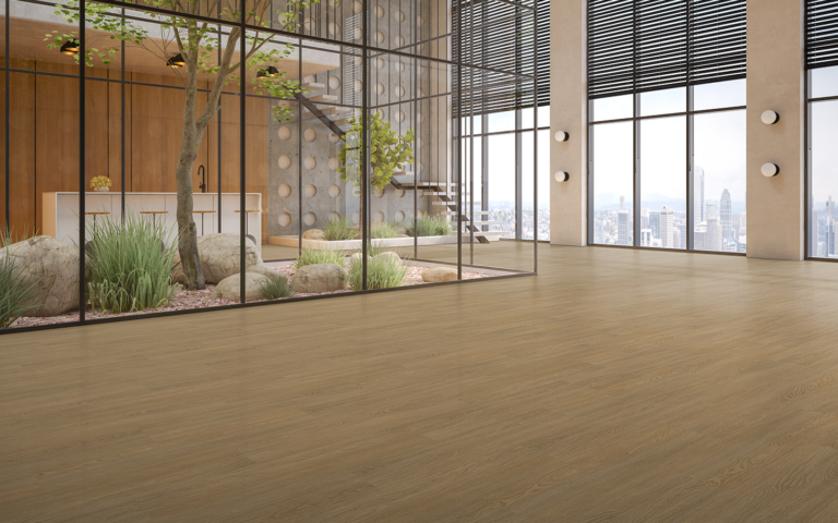 Cane | TAJ Flooring