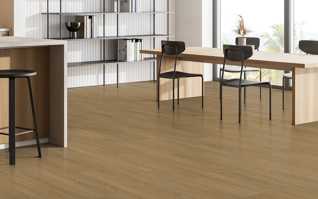 Cane | TAJ Flooring