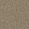 Terrazzo - Clay | TAJ Flooring
