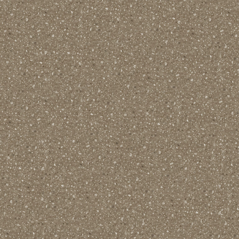 Terrazzo - Clay | TAJ Flooring